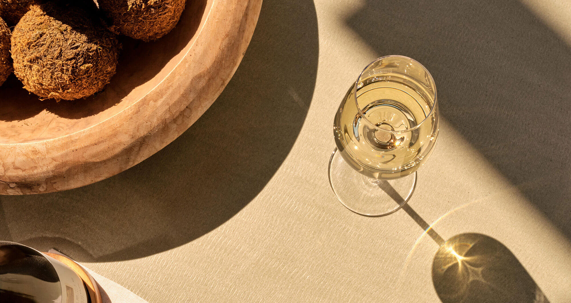 MacRostie Winery & Vineyards | Membership